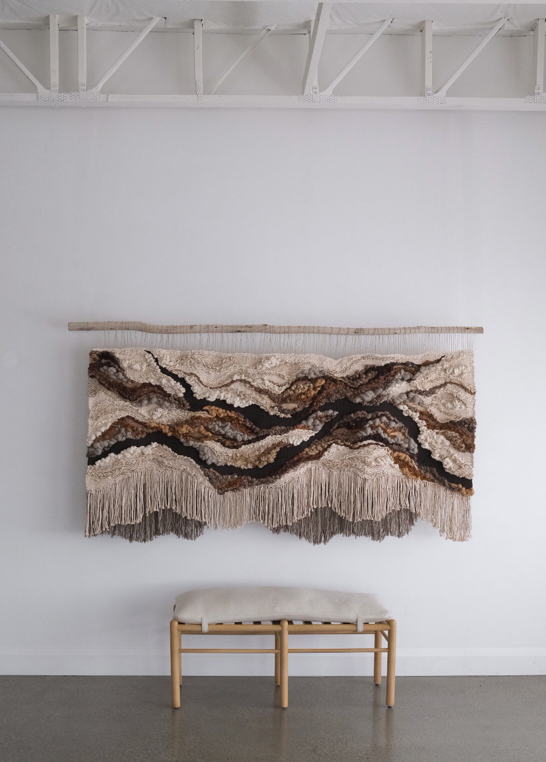 Gallery – Rebecca Whitaker Art