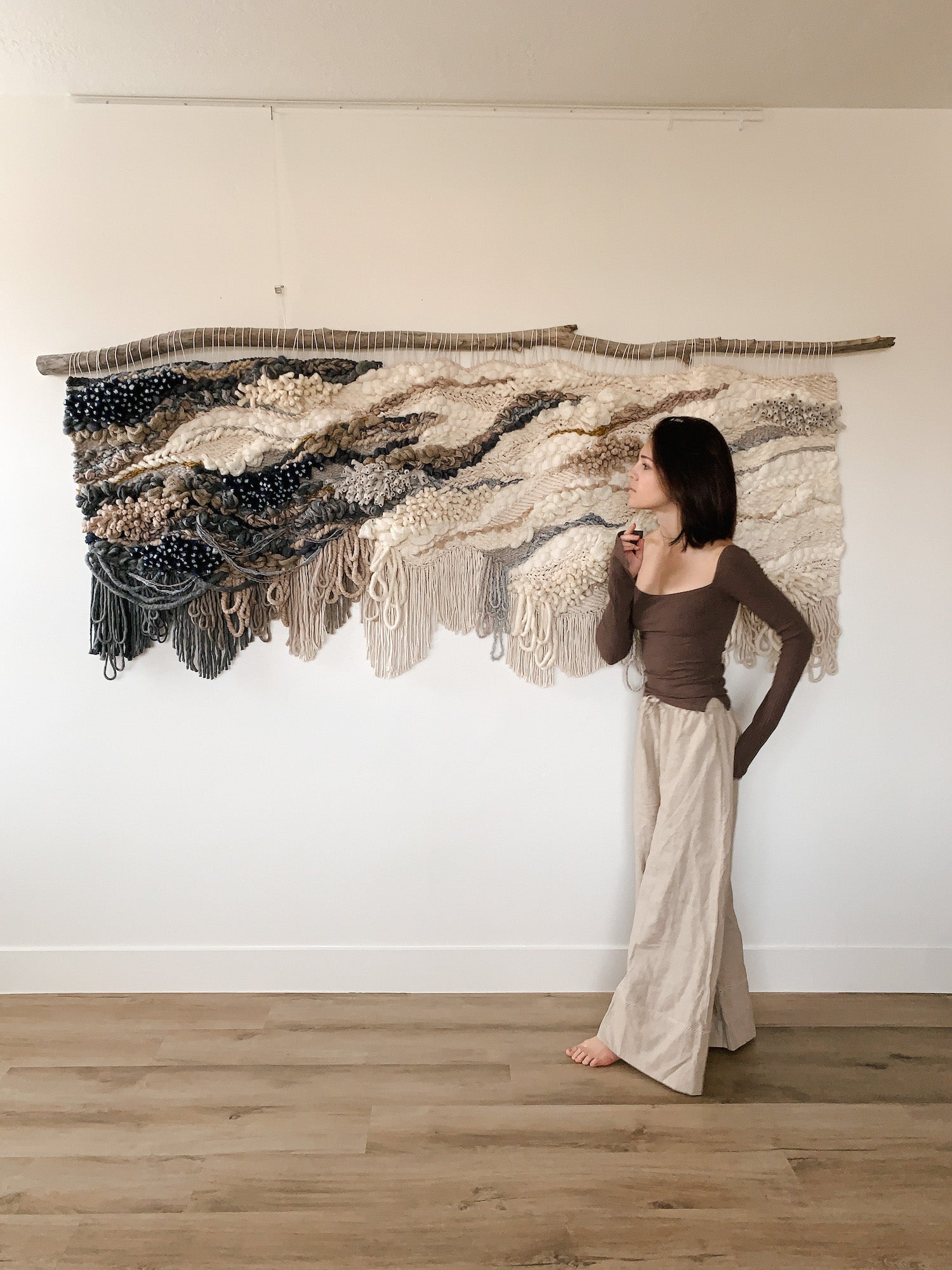 Shop – Rebecca Whitaker Art