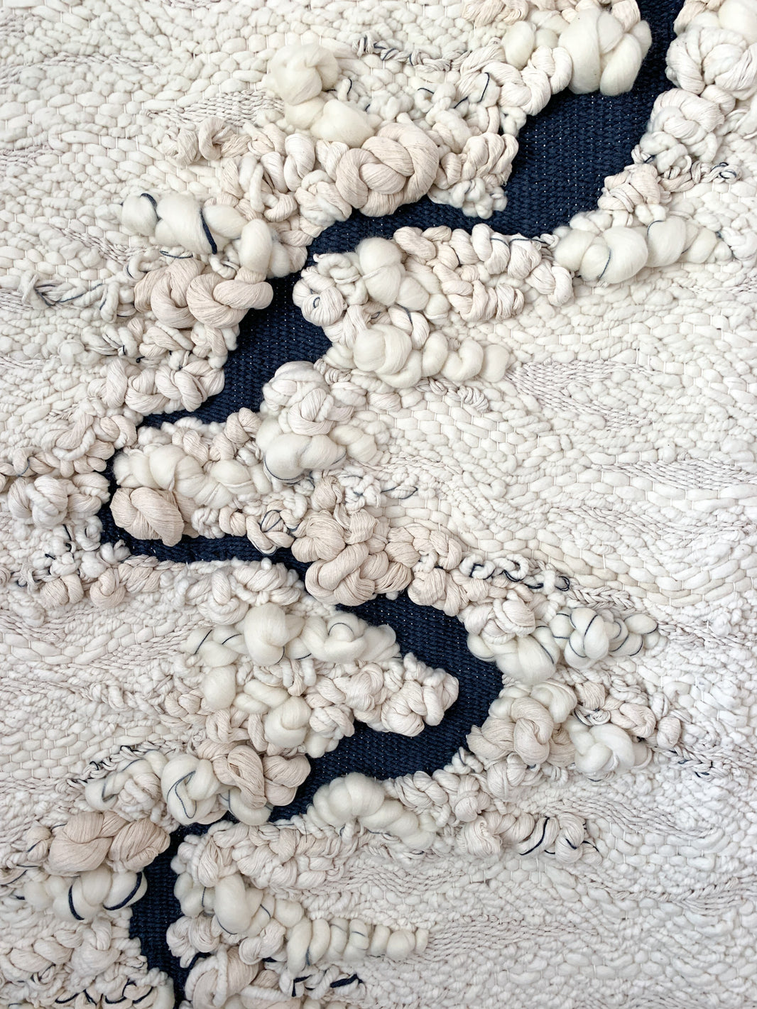 Past Commissions – Rebecca Whitaker Art