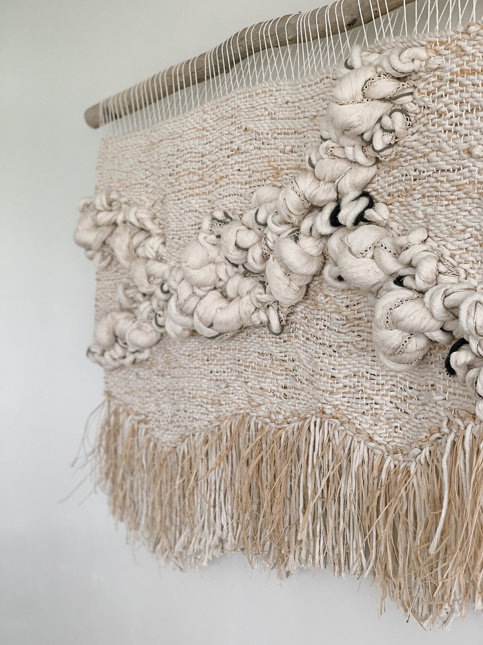 In Loving Memory – Rebecca Whitaker Art